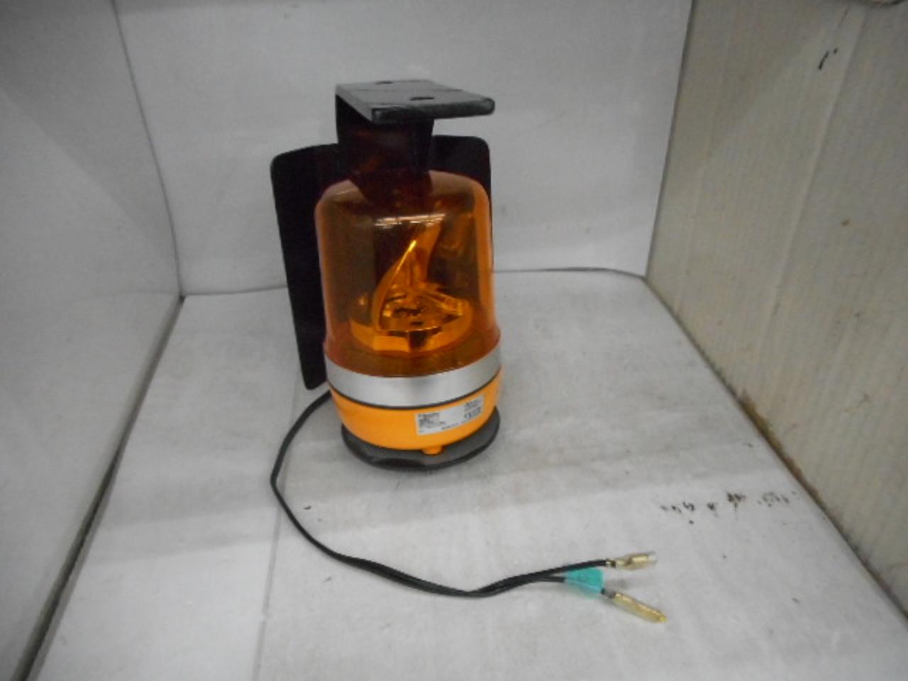 デジタル LRSC-24-A LED回転灯 24V用 | カー用品 電装系 その他電装系を通販で購入する | 中古カー＆バイク用品の販売ならアップガレージ