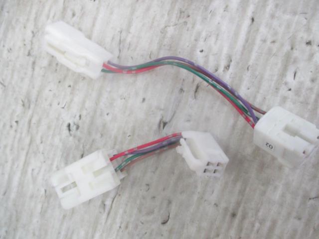 COMTEC(コムテック) BeTime WR720PS | カー用品 電装系 エンジンスターターを通販で購入する | 中古カー＆バイク用品の販売ならアップガレージ