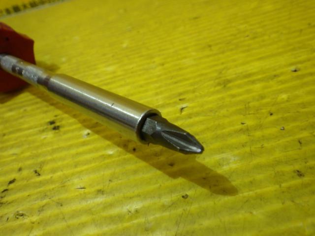 Snap-on ラチェットドライバー | カー用品 メンテナンス 工具を通販で購入する | 中古カー＆バイク用品の販売ならアップガレージ