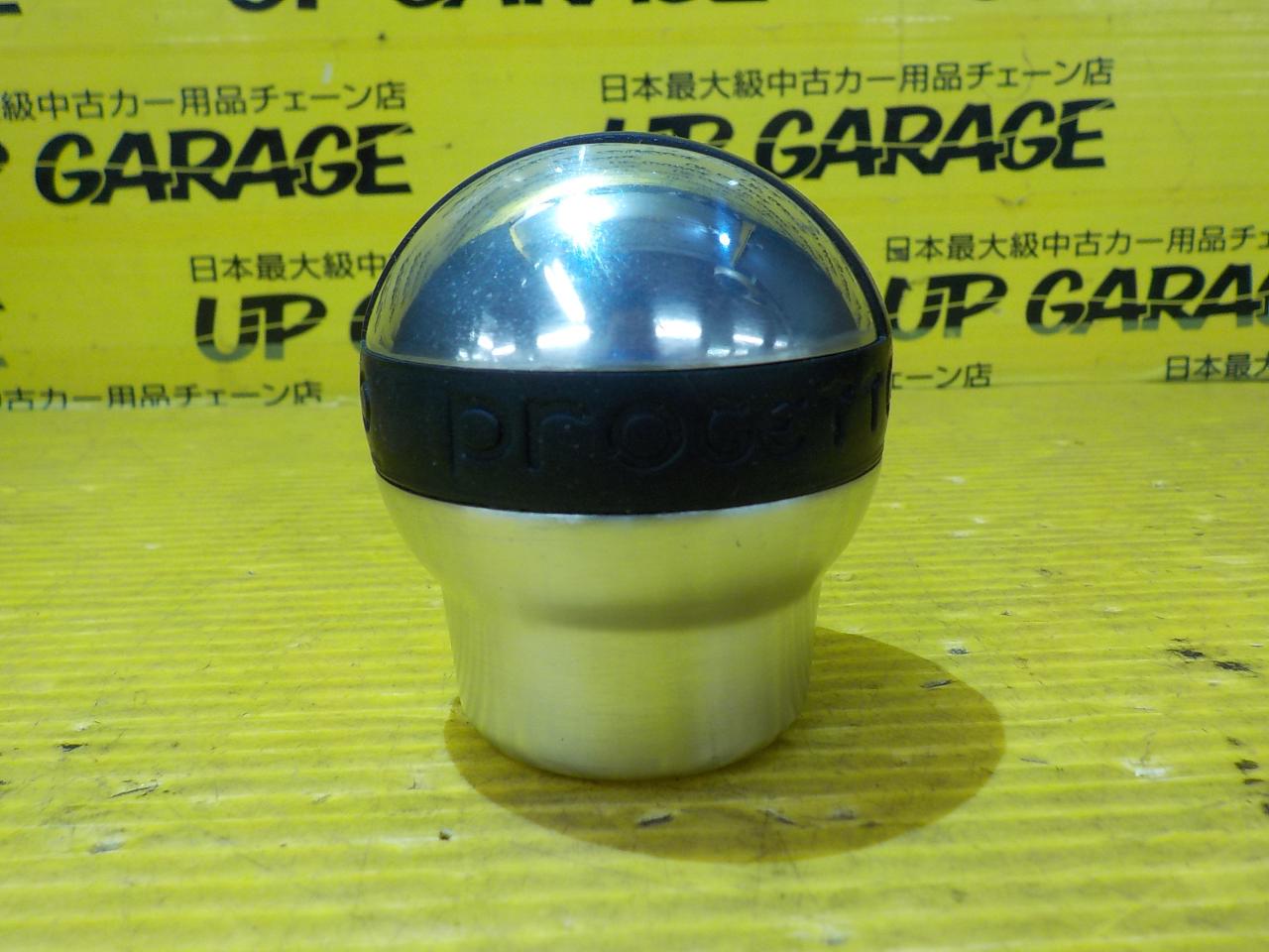 sparco progetto corsa シフトノブ | カー用品 インテリア シフトノブを通販で購入する | 中古カー＆バイク用品の販売 ...