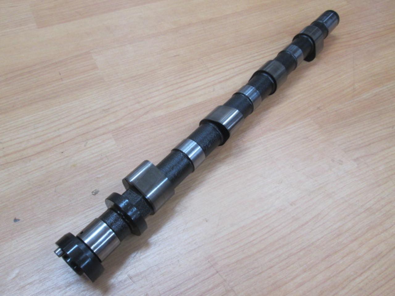 【値下げしました!】 TOMEI PONCAM ポンカムシャフト IN側のみ | 中古品 | アップガレージ 二本松店 | カー用品 その他 ...