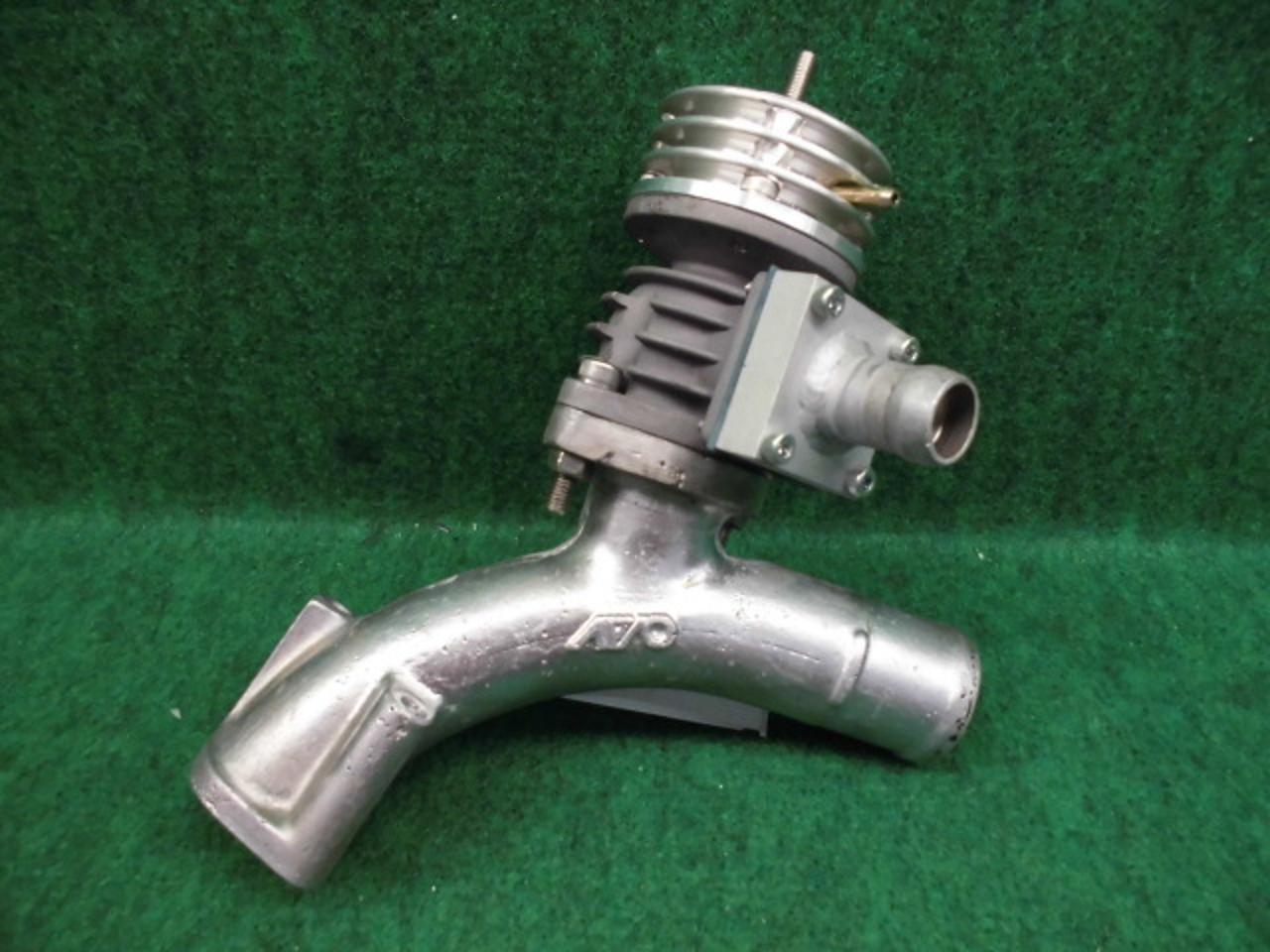 APIO ブローオフバルブ リターンタイプ | カー用品 過給機系 ブローオフバルブを通販で購入する | 中古カー＆バイク用品の販売ならアップガレージ