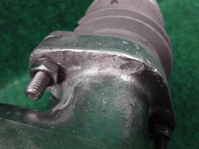 APIO ブローオフバルブ リターンタイプ | カー用品 過給機系 ブローオフバルブを通販で購入する | 中古カー＆バイク用品の販売ならアップガレージ