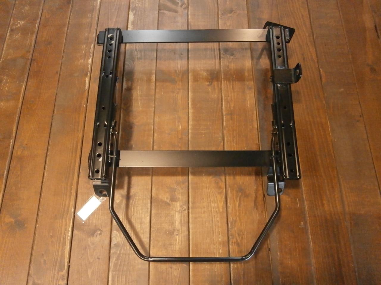 BRIDE シートレール レガシィ BP/BL インプレッサ GH 品番:F011FO | カー用品 シート シートレール(ブリッド)の通販 ...