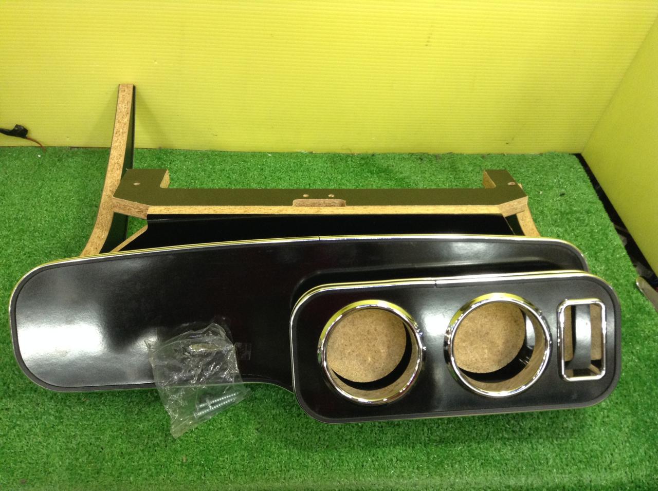 メーカー不明 フロントテーブル | カー用品 インテリア テーブルを通販で購入する | 中古カー＆バイク用品の販売ならアップガレージ