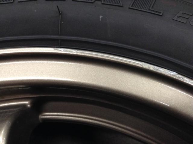 A-TECH(エーテック) SCHNEIDER(シュナイダー) AS-05 ゴールド | 中古品 | アップガレージ 千葉中央店 | カー用品 ...