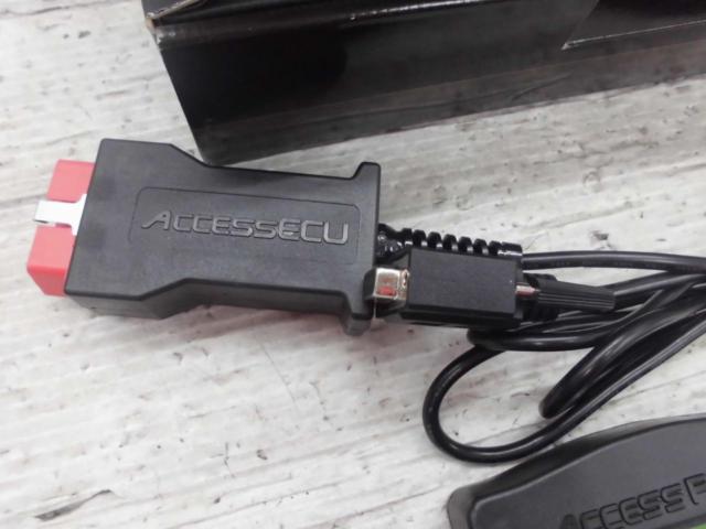 Prova eifel ACCESSPORT ★信頼のProva★ | カー用品 電装系 コンピューターを通販で購入する | 中古カー＆バイク用品の販売ならアップガレージ