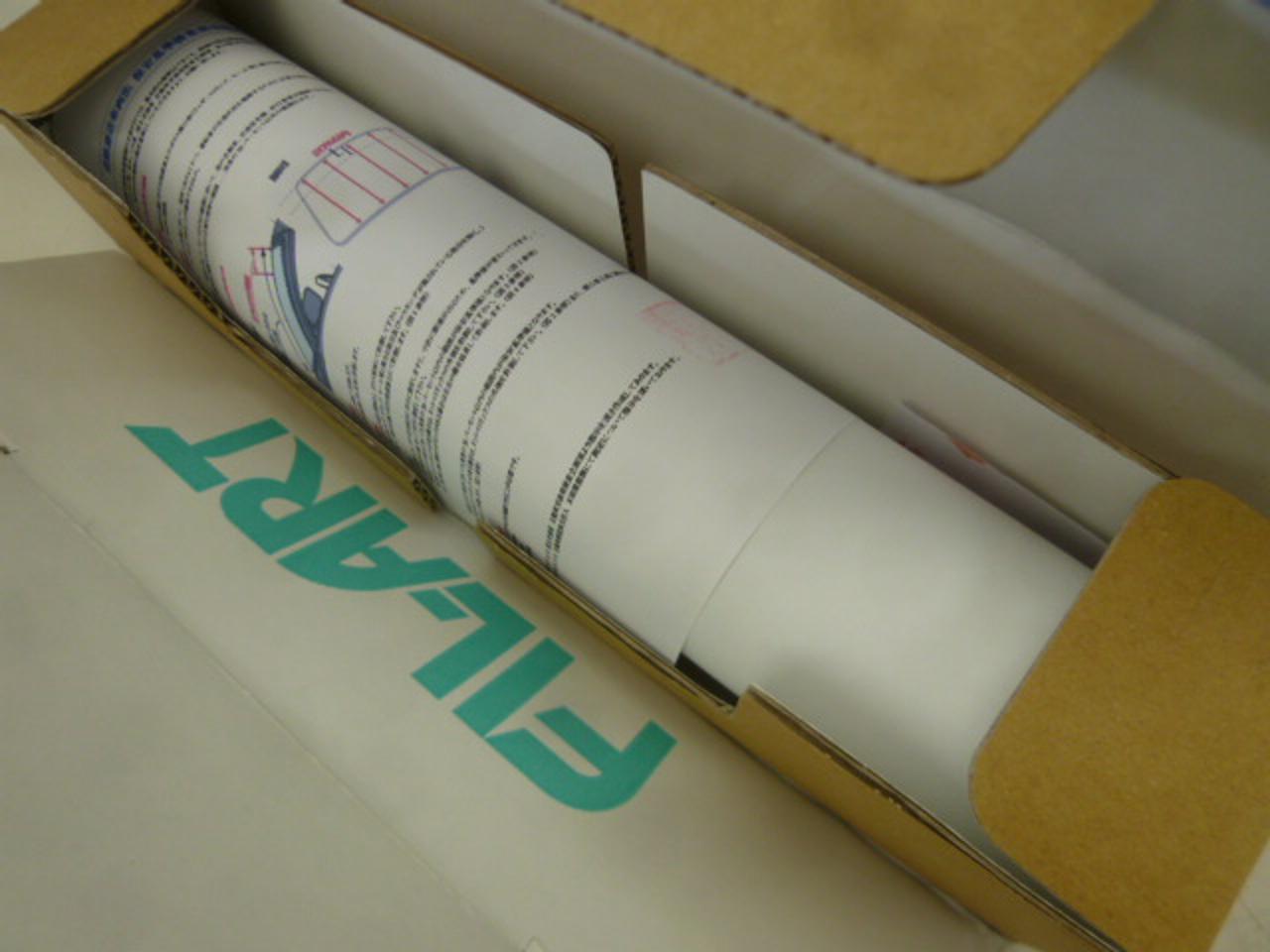 FILART フロントトップシェード | カー用品 インテリア その他インテリアを通販で購入する | 中古カー＆バイク用品の販売ならアップガレージ