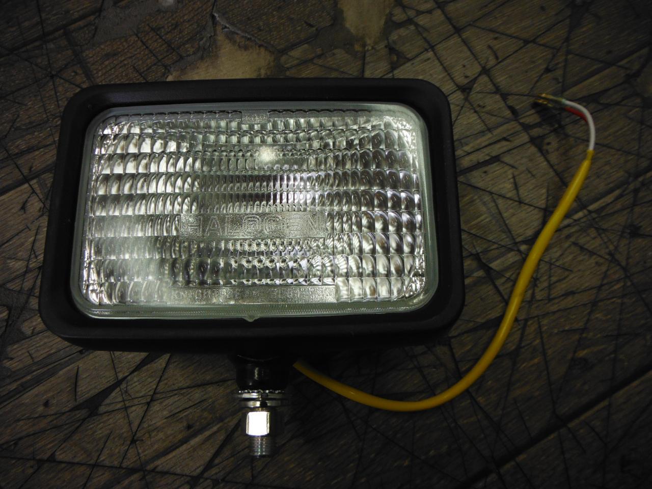 IMASEN ランプ BL11-150 | わけあり | アップガレージ 四日市店 | カー用品 電装系 フォグランプを通販で購入する ...