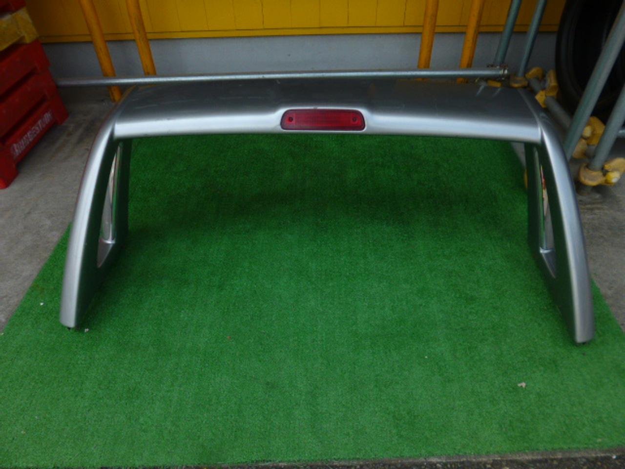 トヨタ純正(TOYOTA) ハイラックス ピックアップ RZN169 荷台アーチ | カー用品 ボディパーツ その他ボディパーツを通販で購入 ...