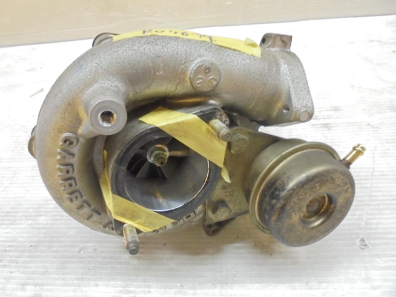 ￥29990- 日産純正 S15シルビア純正タービン 14411-91F00 | 中古品 | アップガレージ 宇都宮店 | カー用品 過給機系 ...