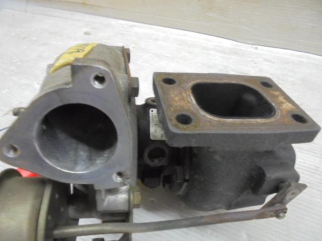 ￥29990- 日産純正 S15シルビア純正タービン 14411-91F00 | 中古品 | アップガレージ 宇都宮店 | カー用品 過給機系 ...