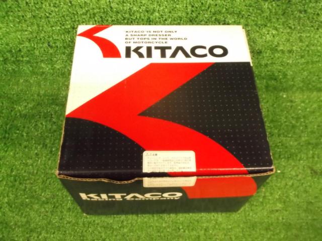 Kitaco ライトボアアップKIT (50→94cc) | 新古品 | アップガレージ 千葉八千代店 | バイク用品 エンジン・フレーム シリンダー・ボアアップキット(二輪)を通販で購入する ...