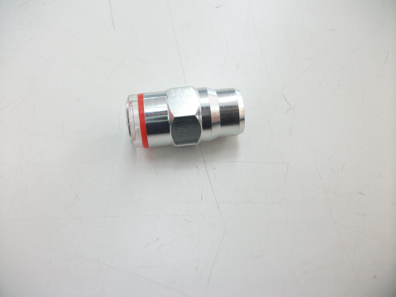 NEWING エアチェックバルブ NNW-AC004 1個売り | カー用品 タイヤホイール関連 その他ホイール関連を通販で購入する | 中古カー＆バイク用品の販売ならアップガレージ