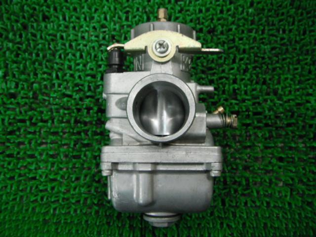 HONDA/KEIHIN 純正PE31キャブレター | 中古品 | アップガレージ ライダース美原北インター店 | バイク用品 吸気・燃料系 ...
