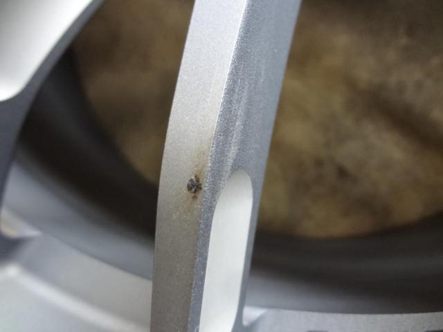 RAYS(レイズ) GRAM LIGHTS(グラム ライツ) 57XTREME SP SPEC + GOODYEAR EAGLE LS EXE ...