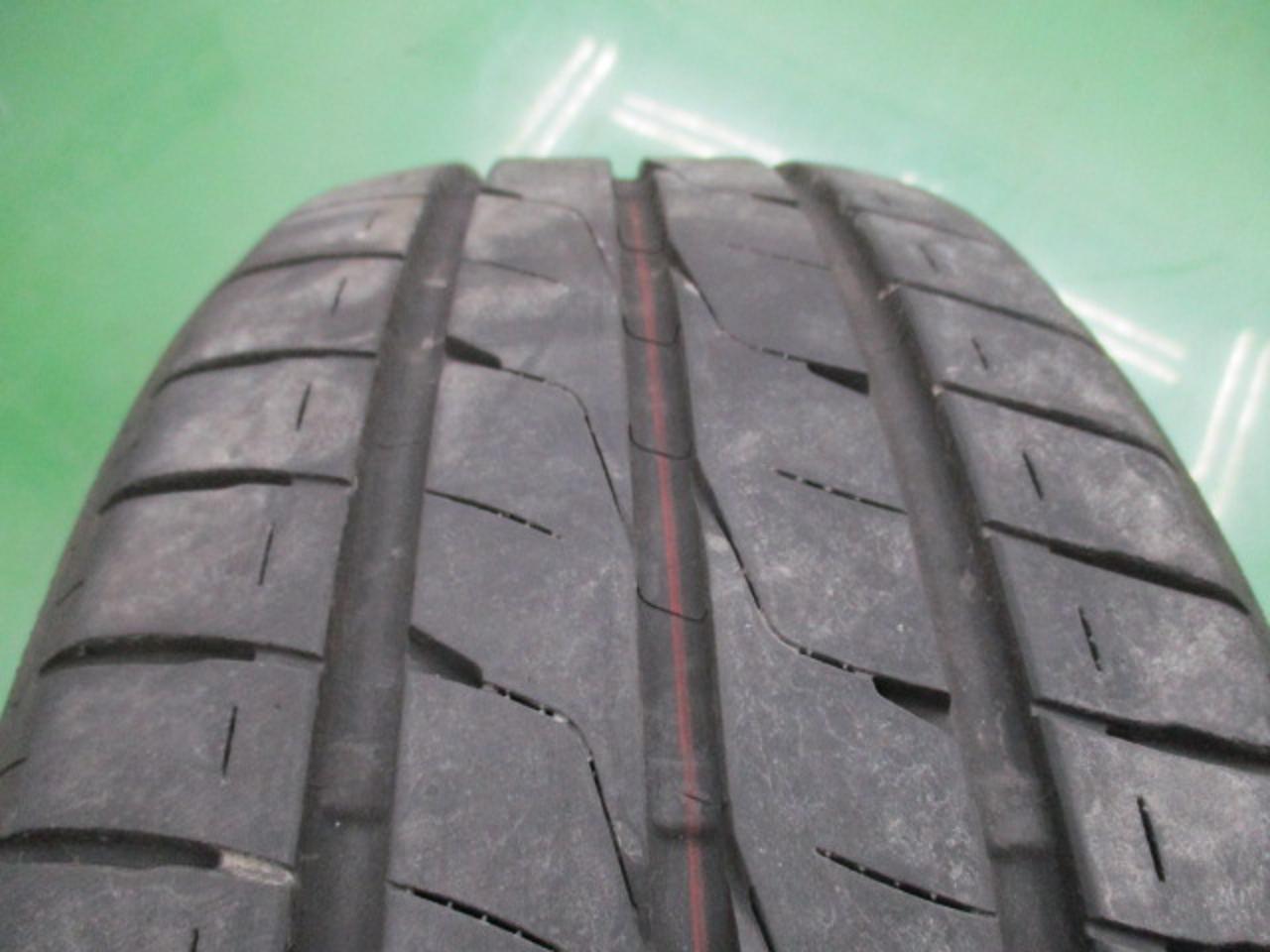 【2本セット】BRIDGESTONE ECOPIA EX20 | 中古品 | アップガレージ 奈良橿原店 | カー用品 タイヤ 18インチ ...