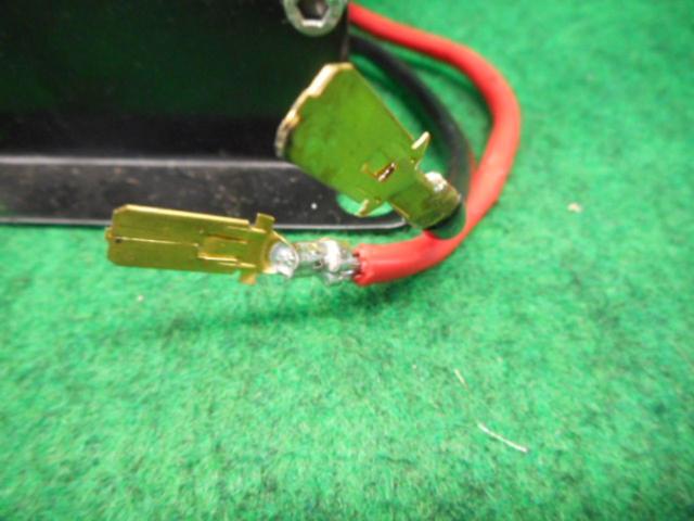 NIKKEN エアーコンプレッサー MAX-FC-12 | 中古品 | アップガレージ 仙台店 | カー用品 その他(カー用品) その他カー用 ...