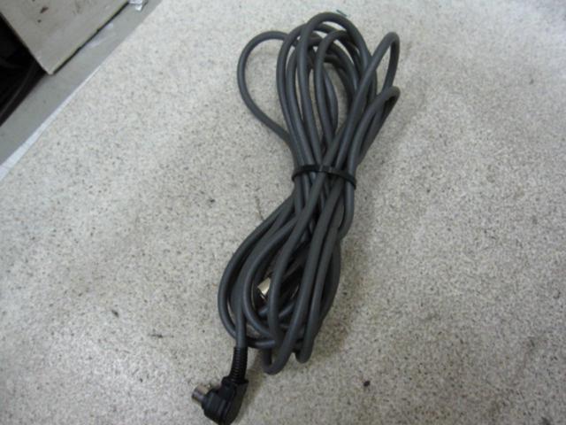 ECLIPSE SoundMonitor DCU-500X DIGITAL PROCESSOR / デジタルプロセッサー ★1/11 値下げしました!★ | カー用品 カーAVアクセサリー ...