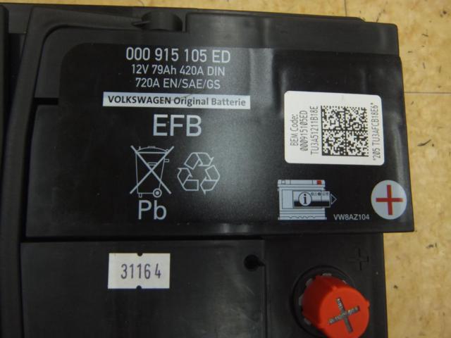 キャンペーン特価 EXIDE TU3 | カー用品 メンテナンス バッテリーを通販で購入する | 中古カー＆バイク用品の販売ならアップガレージ