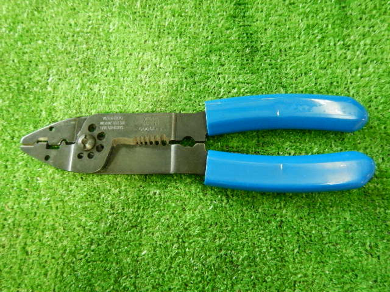 SNAP-ON PWC28A | 新古品 | アップガレージ 群馬前橋店 | カー用品 メンテナンス 工具を通販で購入する | 中古カー ...