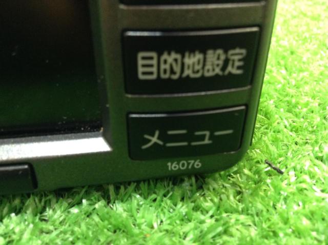 トヨタ純正(TOYOTA) 純正ナビゲーション 86120-68050 | 中古品 | アップガレージ 千葉中央店 | カー用品 カーナビ(非 ...