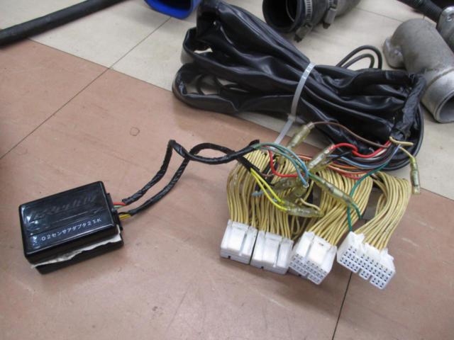 ★値下げしました★TRUST Greddy ターボキット RX-8 SE3P 13B-MSP 前期 6MT 250ps車専用 | わけあり | アップガレージ 埼玉入間店 | カー用品 過給機 ...