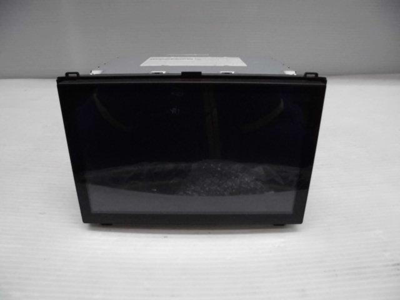 ダイハツ純正 NSZN-W65DB WAKE 品番:(08545-K2001)ウェイク専用 8型ワイドメモリーナビ P11400 | 中古品 | アップガレージ 郡山店 | カー用品 カーナビ ...