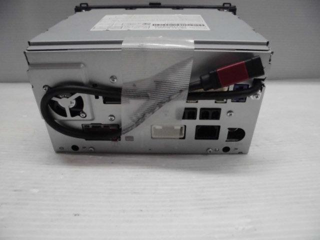 ダイハツ純正 NSZN-W65DB WAKE 品番:(08545-K2001)ウェイク専用 8型ワイドメモリーナビ P11400 | 中古品 | アップガレージ 郡山店 | カー用品 カーナビ ...