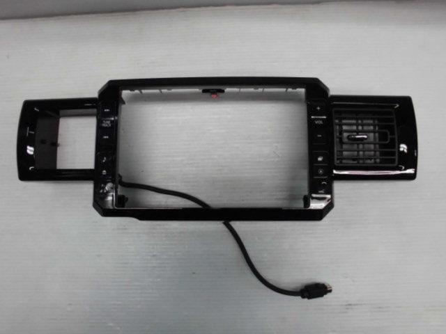 ダイハツ純正 NSZN-W65DB WAKE 品番:(08545-K2001)ウェイク専用 8型ワイドメモリーナビ P11400 | 中古品 | アップガレージ 郡山店 | カー用品 カーナビ ...