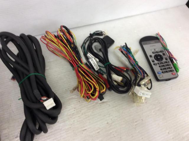 Clarion MAX960HD + DTX760 | カー用品 カーナビ(地デジ） HDDナビ(地デジ)を通販で購入する | 中古カー＆バイク用品の販売ならアップガレージ