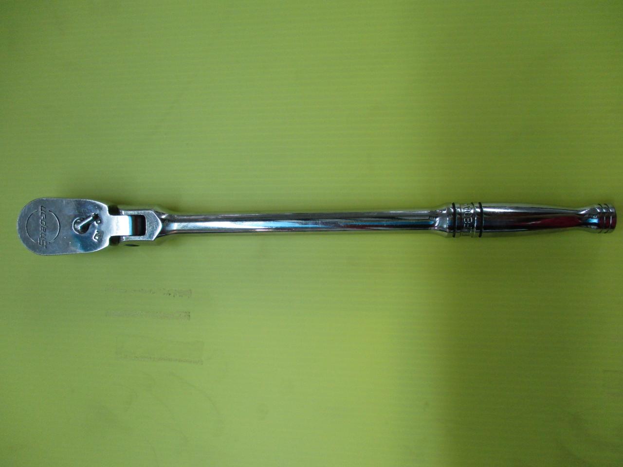 Snap-on FLF80A | カー用品 メンテナンス 工具の通販 | アップガレージ 中古カー＆バイク用品の買取・販売専門店