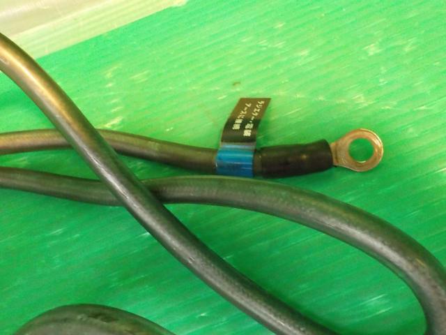 Split Fire SUPERSHOT BT★手軽に点火系強化チューニング!★ | カー用品 電装系 電装パーツを通販で購入する | 中古カー＆バイク用品の販売ならアップガレージ