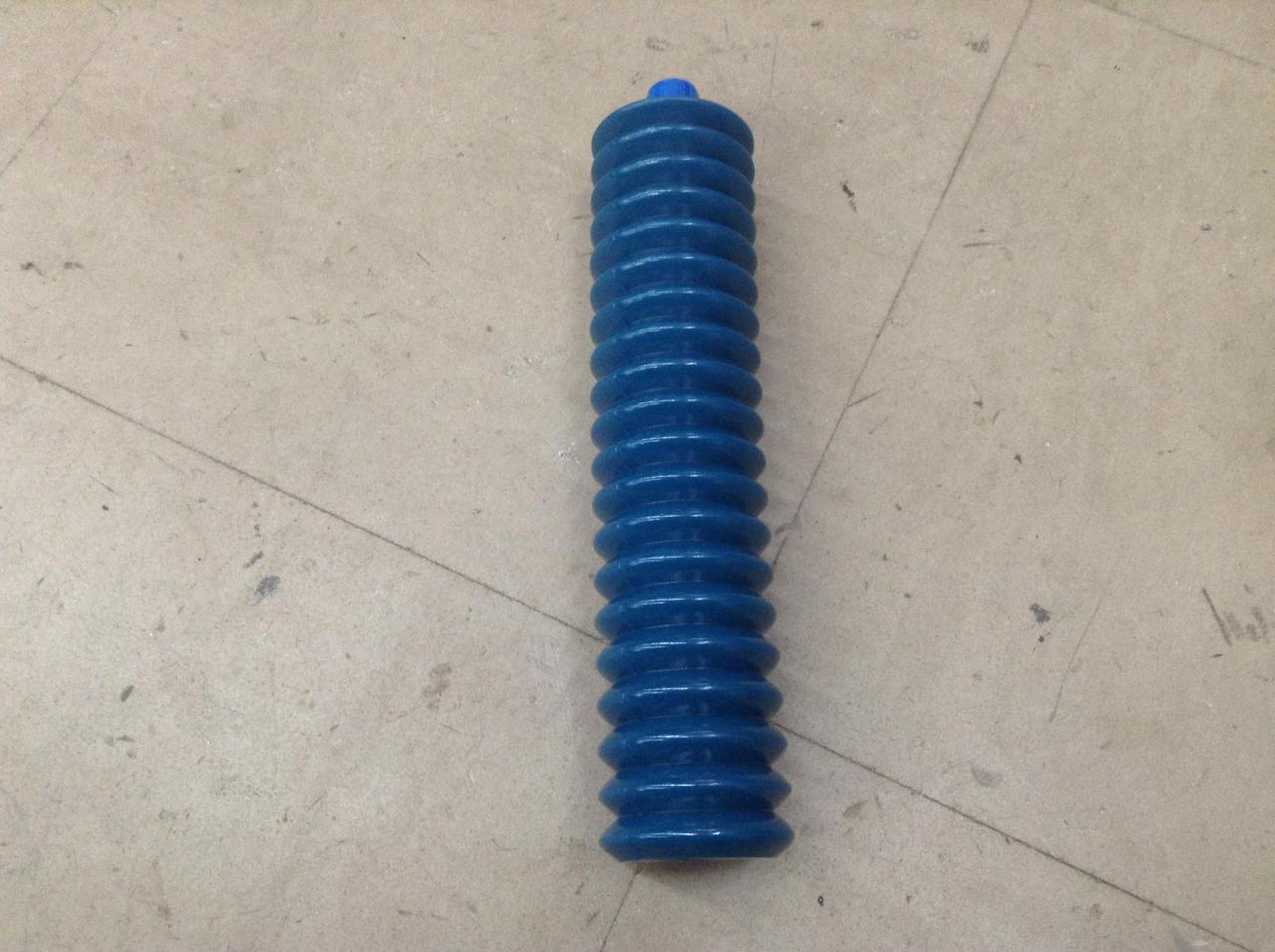 WAKOS 耐熱極圧ブルーグリース 品番:M020 | カー用品 ケミカル用品 オイル(各種)を通販で購入する | 中古カー＆バイク用品の販売ならアップガレージ