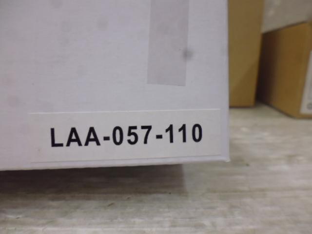 Clarion CJ-7600A + CC-6600B-A + CCA-794-100 + LAA-057-110(バックカメラ) | 新古品 ...