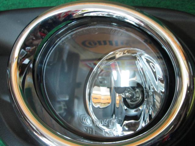 日産(NISSAN) Valeo T32エクストレイル純正フォグランプ A061715 + カバー (62257 4BA0B LH ...