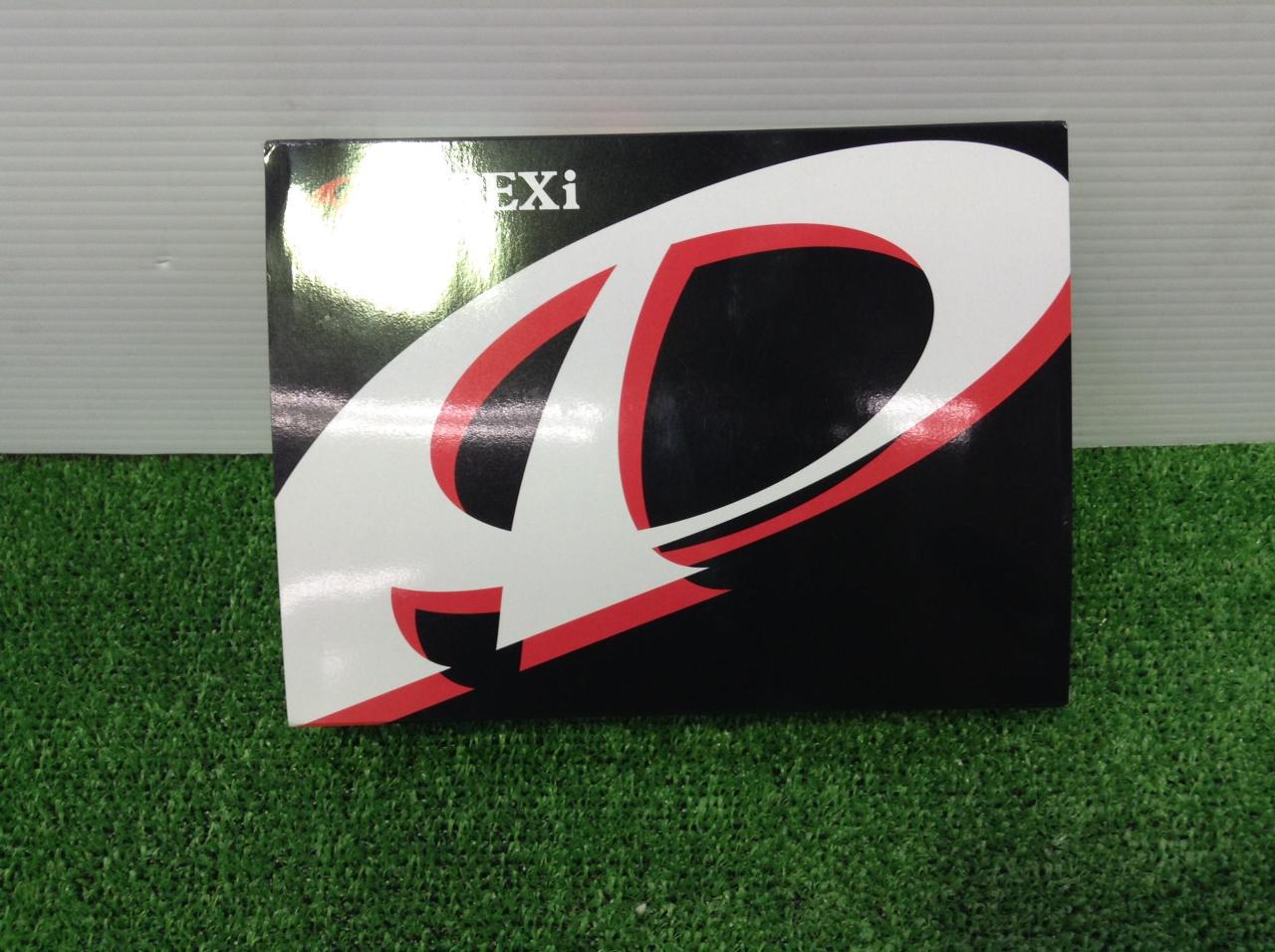 【未使用!!!】APEXI AFC Neo ★きめ細やかなセッティングを実現!!!走るなら用意したい逸品!!!★ | 新古品 | アップ ...