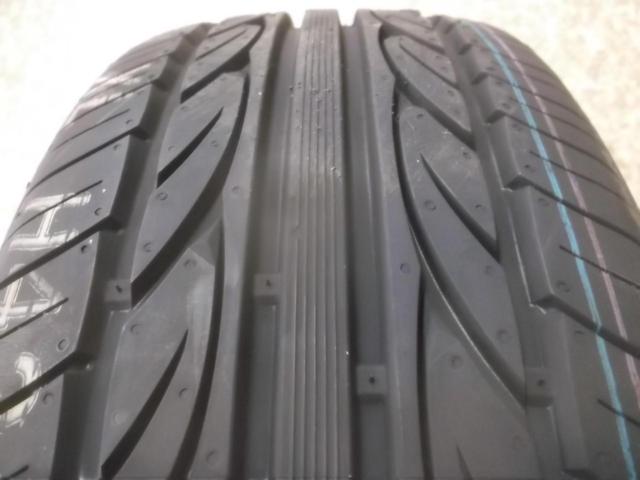HANKOOK VENTUS V8 RS H424 | 新品 | アップガレージ ホイールズ千葉市原店 | カー用品 タイヤ 16インチタイヤ ...