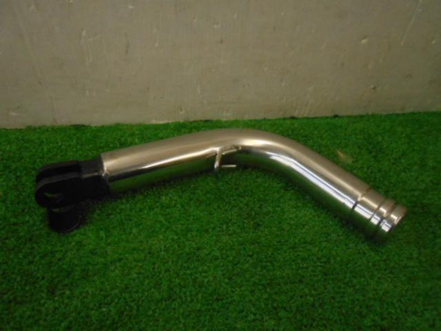 【トリシティ125】 WirusWin(ウィルズウィン) ソリッドショートサイドスタンド エレガントタイプ | 中古品 | アップガレージ ...