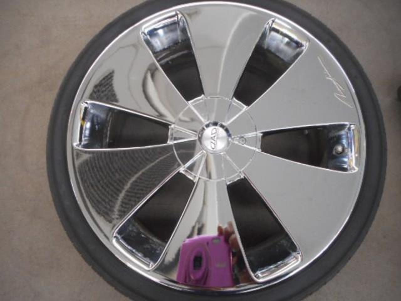 GARSON(ギャルソン) Zuenglein(ツェンレイン) ZUENGLEIN + YOKOHAMA(ヨコハマ) ECOS ES300 ...