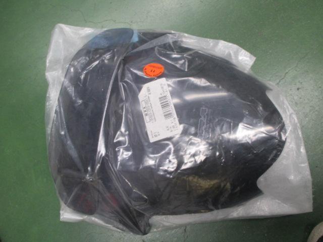 MRA KBA 90512 スクリーン | 新古品 | アップガレージ 名古屋中川店 | バイク用品 外装 ビキニカウル/スクリーン(二輪)を ...