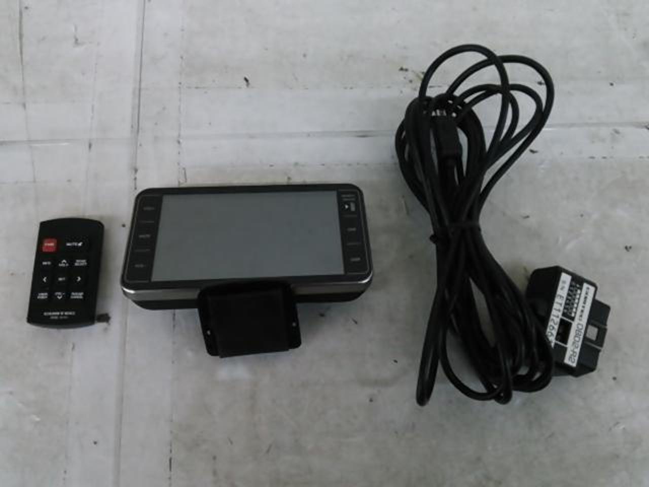 COMTEC ZERO83V ★2013年モデル★4/14値下げしました! | カー用品 電装系 レーダー探知機を通販で購入する | 中古カー＆バイク用品の販売ならアップガレージ