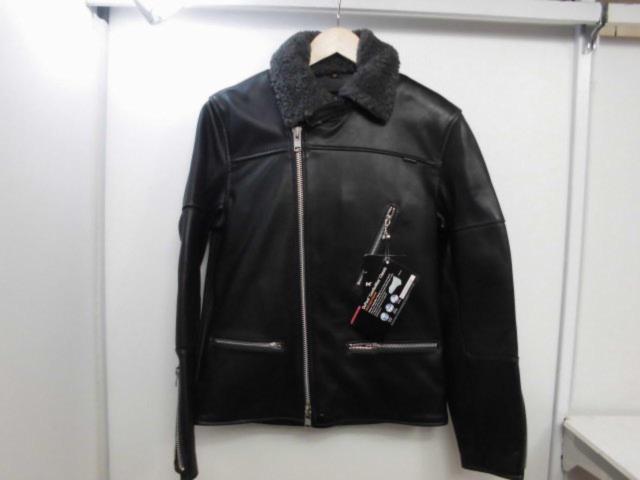 ★値下げしました★ KADOYA BOTT レザージャケット | 新古品 | アップガレージ 千葉八千代店 | バイク用品 ウエア レザージャケット(二輪)を通販で購入する | 中古カー ...