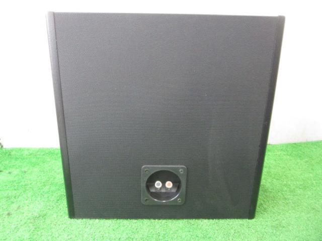 IMAGE DYNAMICS IDQ-12 USAモデル 未使用エンクロージャーBOXセット♪ ※平行輸入品 | カー用品 スピーカー サブ ...