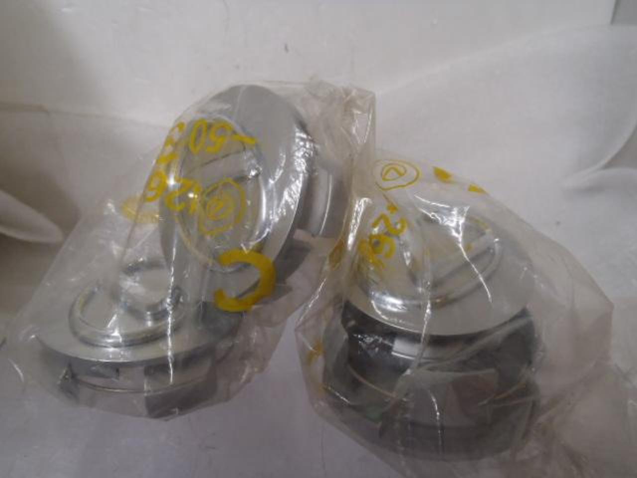 LEXUS純正 センターキャップ (42603-50320) | カー用品 タイヤホイール関連 ホイールキャップを通販で購入する | 中古カー ...