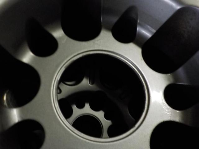 WORK EMOTION XC8 | 中古品 | アップガレージ 横浜町田総本店 | カー用品 アルミホイール 17インチホイールを通販で購入 ...