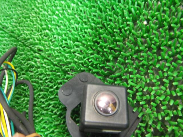 NISSAN純正 CC-1095N-A★専用バックカメラ★ | 中古品 | アップガレージ 千葉八千代店 | カー用品 カーAVアクセサリー ...