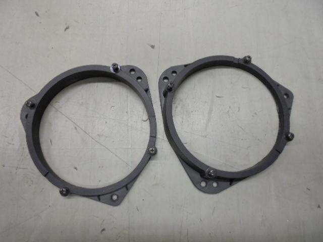 carrozzeria UD-K109(フロント用のみ) | カー用品 カーAVアクセサリー その他カーAVアクセサリーを通販で購入する ...