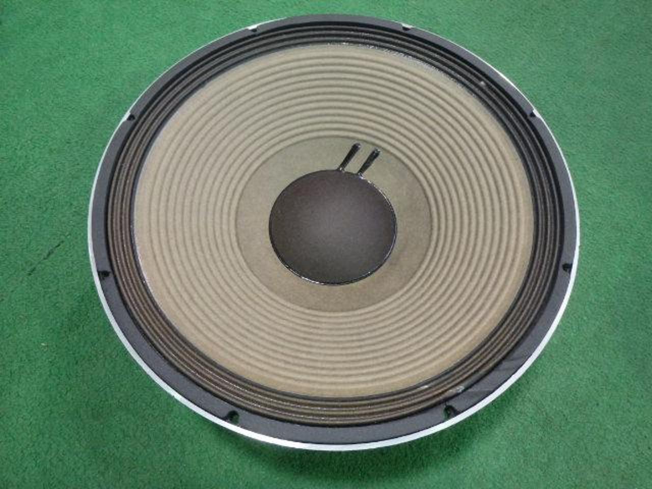 JBL 2226G | 中古品 | アップガレージ 群馬前橋店 | カー用品 スピーカー サブウーハースピーカーを通販で購入する | 中古カー ...