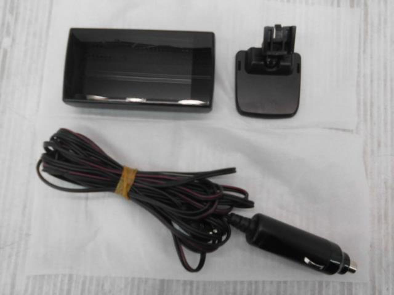 COMTEC ZERO663V | 中古品 | アップガレージ 広島西条店 | カー用品 電装系 レーダー探知機を通販で購入する | 中古カー＆バイク用品の販売ならアップガレージ